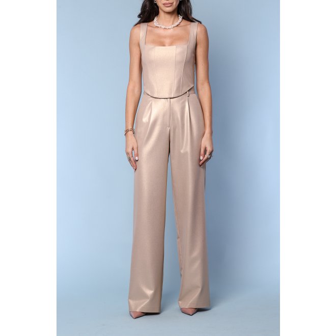 Topuri | TGH Fashion